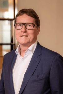 Servtec Groupe – Servtec RCI